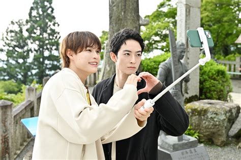 Fiche Drama Love Is A Poison Eng Sub Bl France