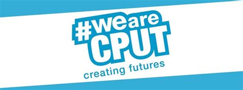 How To Apply For Cput Online Application 2025 2026 Explore The Best