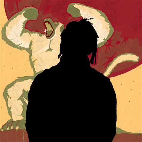 Shane Eagle Songs Events And Music Stats