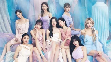 Berapa Harga Tiket Twice Jakarta 2023 Siapkan Kocek Segini