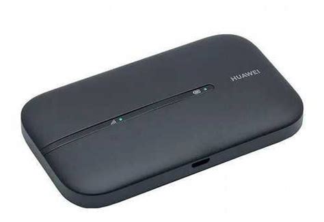 Мобильный роутер 3G/4G Huawei E5576-320 | Festima.Ru - Мониторинг ...
