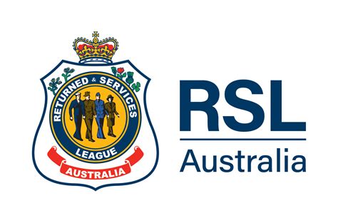 Rsl Anger At Further Desecration At War Memorial Rsl Nsw