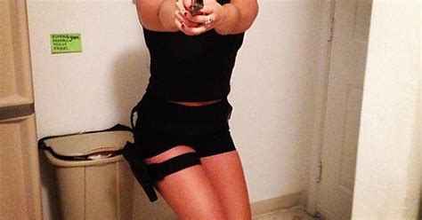Tomb Raider Howd I Do Imgur