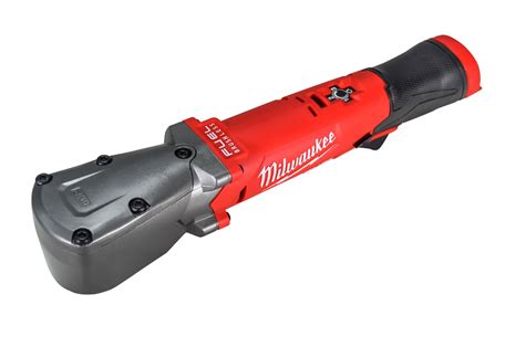 Buy Milwaukee 2565 20 M12 Fuel 12 Volt Lithium Ion Brushless Cordless 1