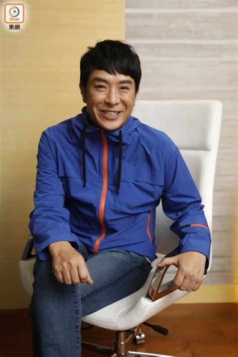熱爆娛樂 梁思浩重返tvb搞通靈選秀騷！梁思浩碌人情卡請佘詩曼 Tvb 佘詩曼 梁思浩