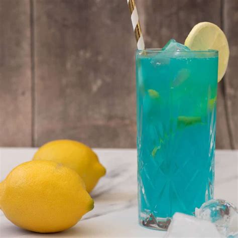 Kissing On The Beach A Sex On The Beach Mocktail Always Use Butter
