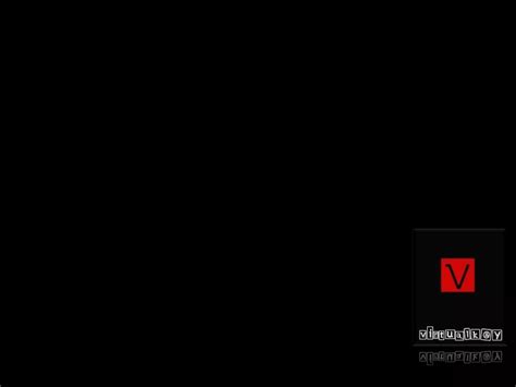 qtp object identification ppt