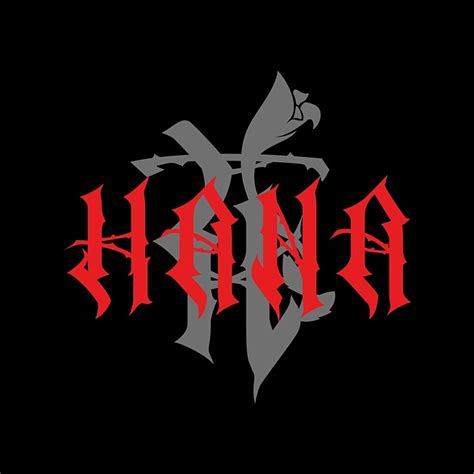 Hana、新ビジュアルは真っ白な衣装 Daily News Billboard Japan