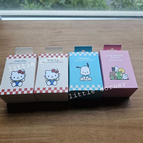 มุมเล็กๆ At เกาหลี Added A New Photo มุมเล็กๆ At เกาหลี