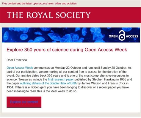 Pdf A Wavelet Neural Control Scheme For A Quadrotor Unmanned Aerial Vehicle