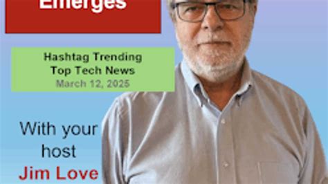 Unveiling The Truth Behind The Tech Worlds Vulnerabilities Fusion Chat