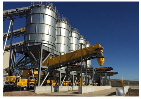 Bulk And Fluids Engineering Sdn Bhd Investpenang