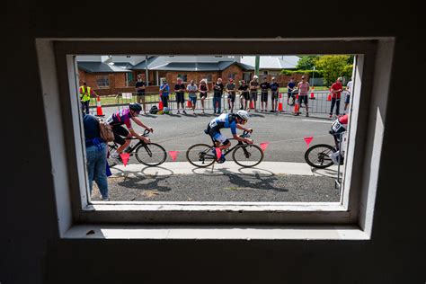 2023 Bowral Classic Event Photos Bowral Classic