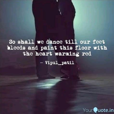 Vipul Patil On Linkedin Heartwarmingred