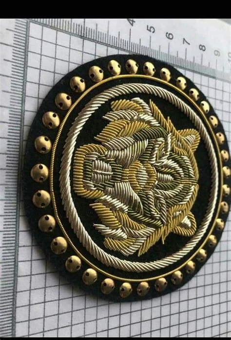 Custom Colour Badges For Custom Usages Size Custom Size At Rs 500 In
