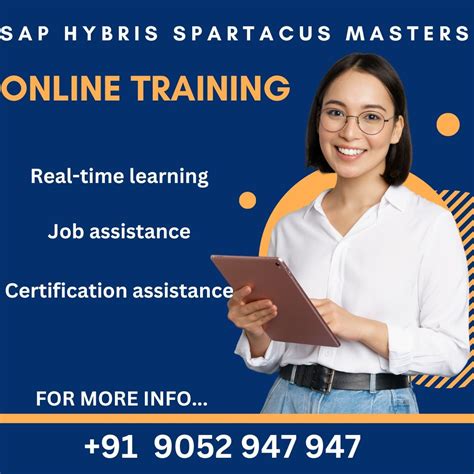 Sap Spartacus Online Training Hyderabad On Linkedin Call 7993762900 No 1 Sap Commerce Cloud