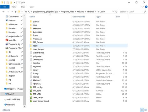 Properties Source File Named As Library Causes Error Ide X