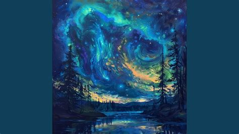 Duskborne Etude Youtube