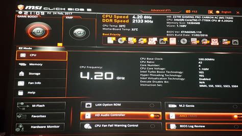 Core V1 ITX Builds Gg