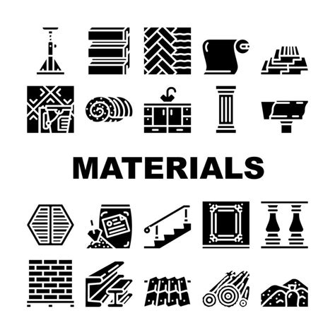 Material Icons Class Names At Elaine Sanchez Blog