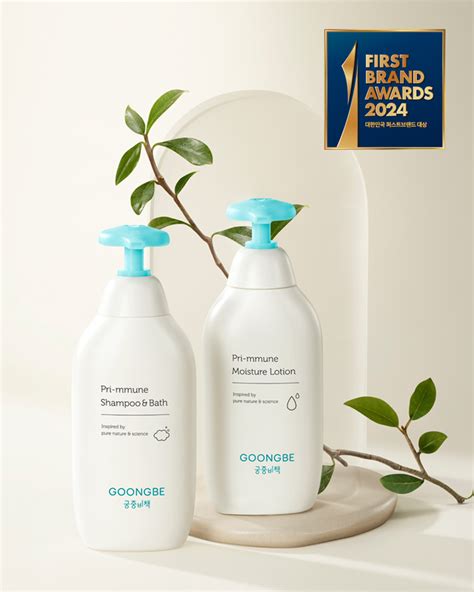 제로투세븐 소식 제로투세븐