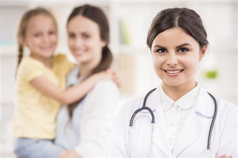 Quest Travel Nursing Short Travel Nurse Assignments