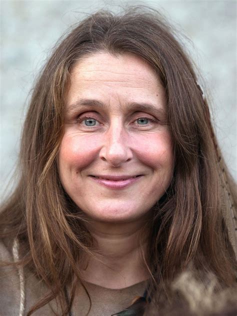 Barbara Philipp Pictures Rotten Tomatoes