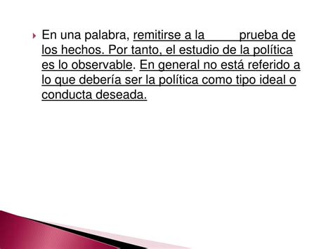 Ppt La TeorÍa Del Estado Powerpoint Presentation Free Download Id