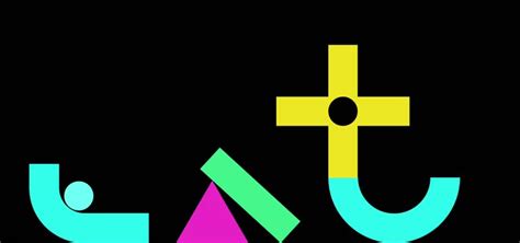 Tanja Risilia Posted On Linkedin