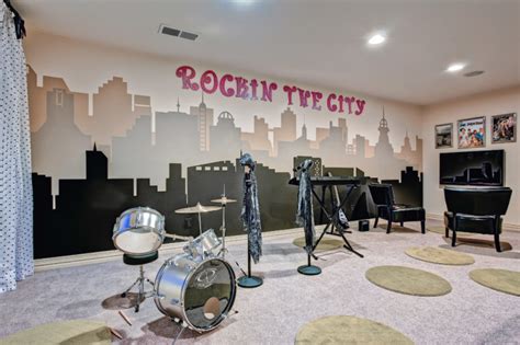 Обои Панно на Стену (80 Лучших Идей+Советы Дизайнеров 2019)