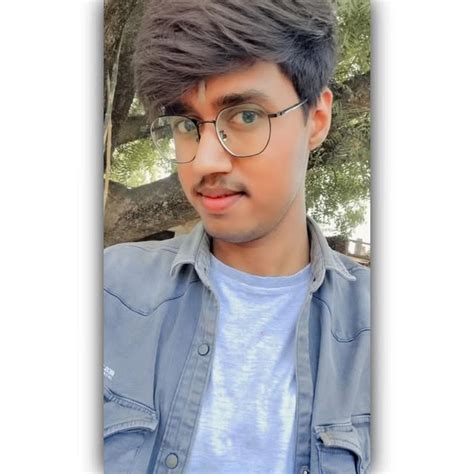 akash singh akash6455singh on threads