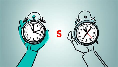 Clock Latency In Sta