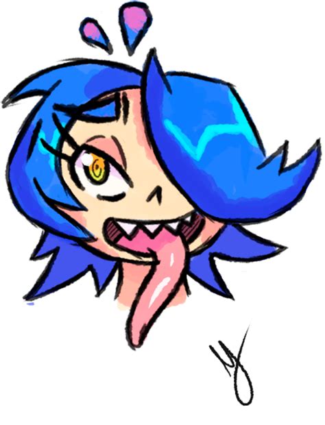 Skarpne Fanart By Mrmistery31 On Newgrounds