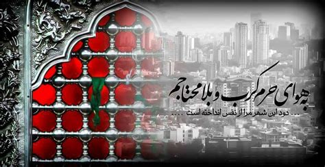 مصباح الهدی بیانات عارف با لله حاج محمد اسماعیل دولابی ظاهرا می