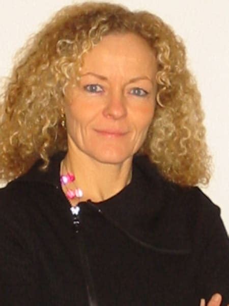 Christine Binet 69 Ans Metz Chatenay Malabry Copains Davant