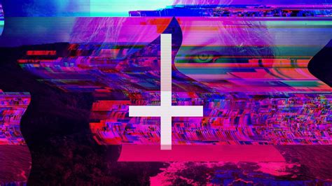 Upside Down Cross Wallpapers Top Free Upside Down Cross Backgrounds