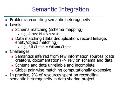 Ppt Data Mining Concepts And Techniques — Chapter 2 — Powerpoint Presentation Id3723620