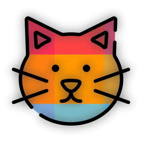 ‎meow An Event Countdown App On The Mac App Store