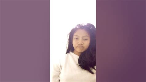Ci Cantik Youtube