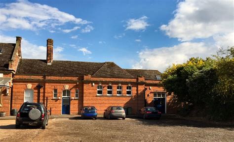 Units 3 5 Green Rd Newmarket Cb8 9wt Loopnet