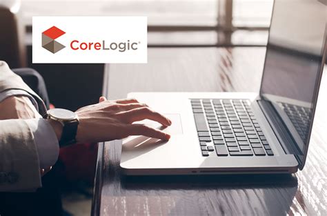 I Dont Have An Corelogic Rp Data Subscription Can I Still Use Homeprezzo Homeprezzo Australia