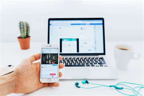 Facebook Marketing Mistakes The Top Errors Killing Your Campaign