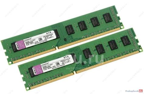 Ddr2 2gb Kingstone Pc2 6400 800mhz Проверенна Memtest 501 Гарантия