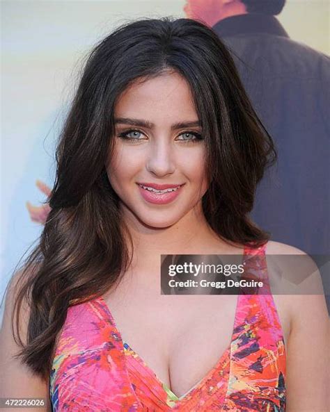 Ryan Whitney Newman Photos And Premium High Res Pictures Getty Images