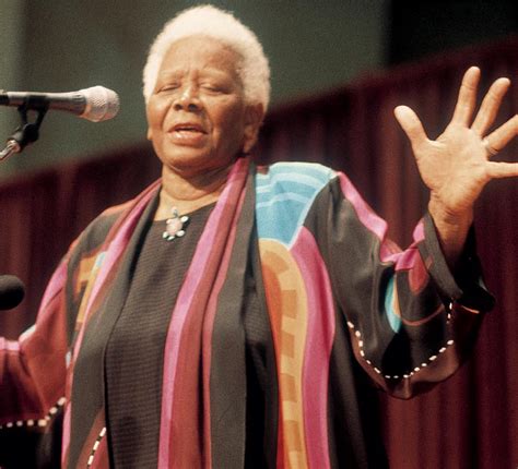 Ella Jenkins Ella At 100 Article