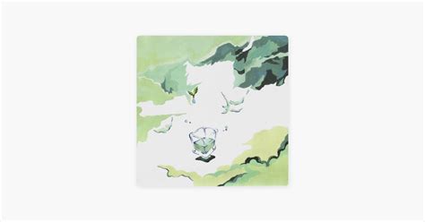 ‎惘闻的《甜井》 Apple Music 歌曲