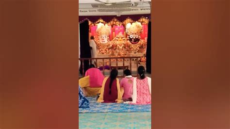 ले लो रे कोई राम का प्यारा सोर मचाऊ गली गली Shorts Shreeram