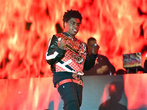 100 Kodak Black Wallpapers