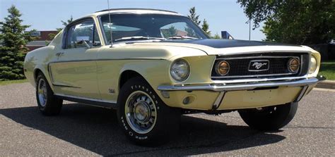 Classic Car Dealer In Rogers Mn Ellingson Motorcars