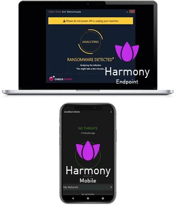 Infinity Spark SMB Security Suite Check Point Software
